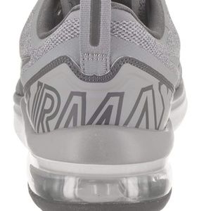 Nike | Shoes | Nwt Mens Nike Air Max Flow | Poshmark